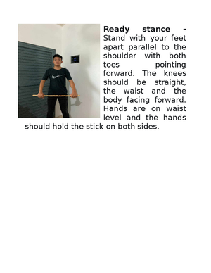 MC 2020 036 PNP Ldims - .... - Guidelines and Procedures in the ...