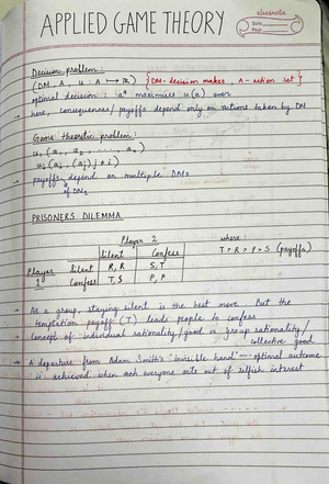 Uceed 2023 Question Paper - Undergraduate Common Entrance Examination ...