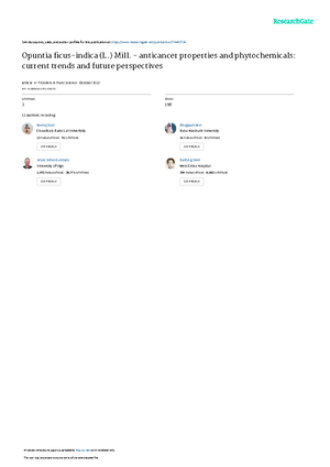 Ficha Tecnica - Acabado EPÓXICO Altos SÓ Lidos Modificado ( Pemex RA-26 ...