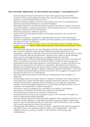 Unit 4 Assignment 2 TLC - Forensic Investigation Procedures in Practice ...