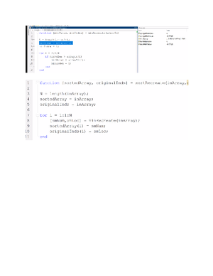 Project 2 Report - 1) 6, 9, 21, 23, 24, 25, 30, 31, 36, 41, 50, 51, 62 ...