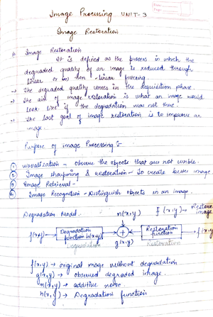 Machine Vision Image Processing - Anatomy These kinetic floor tiles can provide more energy by ...