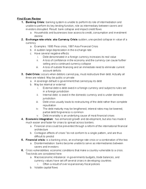 GPE Test 3 Study Sheet - European Union - 1985 - The Schengen Agreement ...