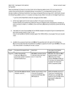 PSYC360 Running Notes 1 - PSYC RUNNING NOTES Themes of social ...