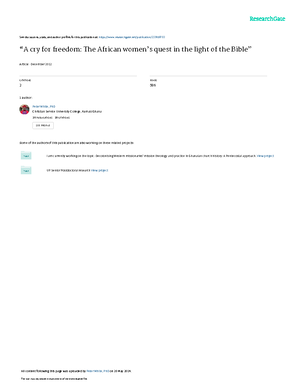 FORM 1 English Notes-1 - SECONDARY ENGLISH NOTES FORM ONE LISTENING AND ...