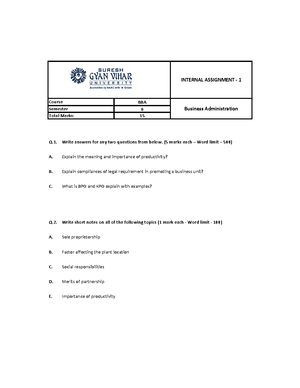 SRS Document Template Structure IEEE Foramt - SRS Document Template ...