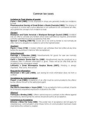 Apply critical reasoning and thinking to a range of problem - Scenario ...