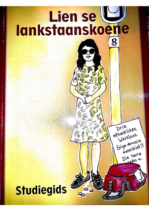 Soorte Sinne - • Stelsin • Vraagsin • Uitroepsin • Bevelsin Dit word ...