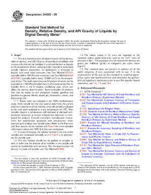 Actividad de álgebra lineal - Actividad de álgebra lineal Plantear y ...