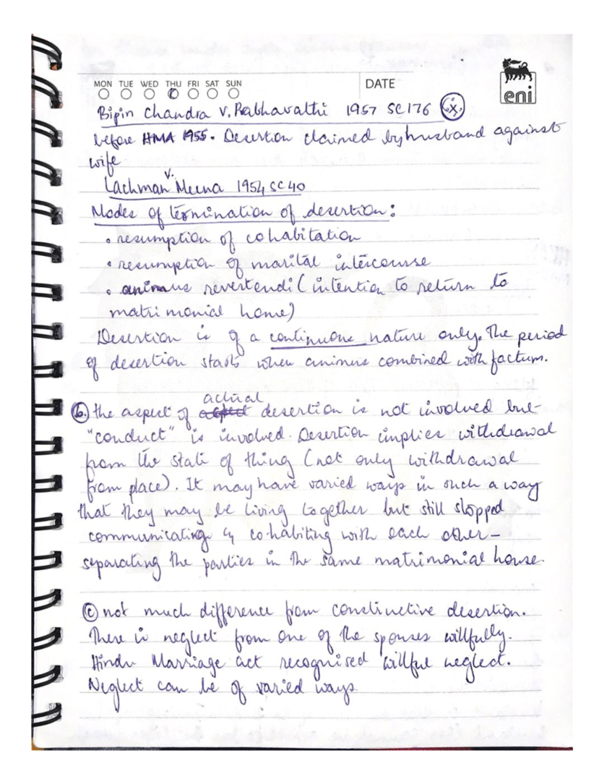 Hannove f - notes - BES eBSS DATE ba Cigin Chondin V. Ralhowohi 1467 ...