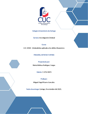 Proyecto civica - Liceo San Rafael. Estudiante: Dilan Fabricio Cedeño ...