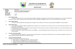 Introduction TO Speaker - Script - Introduction to the resource speaker ...