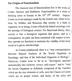 Different types of function - Different types of Function According to ...