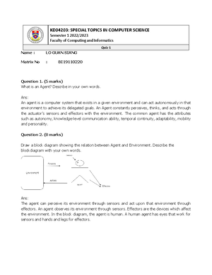 Chen Tsai Program Languages 4e Chapter 1 - Chapter 1 Basic Principles of Programming Languages ...