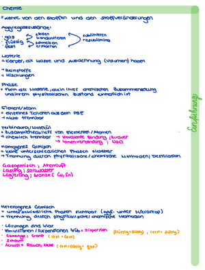 Tabellen Werkstoffkunde - Gittertypen kp krz kfz hp hdp Polymorphie ...