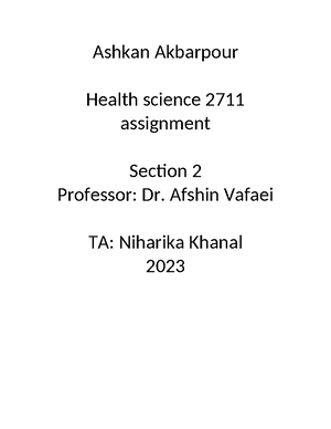 Grade 10 Drama Genre Script Writing Assignment 2021 - Grade 10 Drama ...