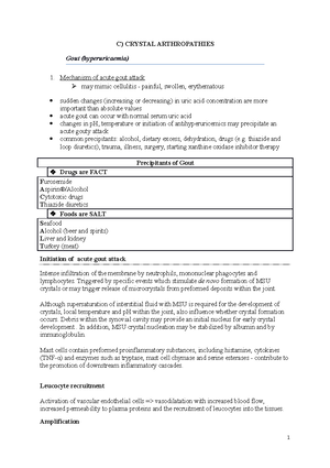 [Solved] What does the DIMTOP pneumonic for acute confusion stands - MD ...