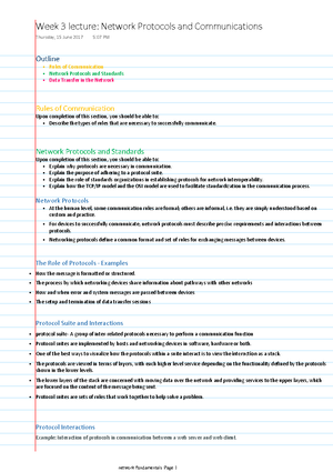 [Solved] Host A and B are communicating over a TCP connection Host B has - Network Fundamentals ...