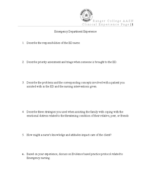 Concept Map Template-week 5 - Prescriptions for this Condition Labs, IV ...