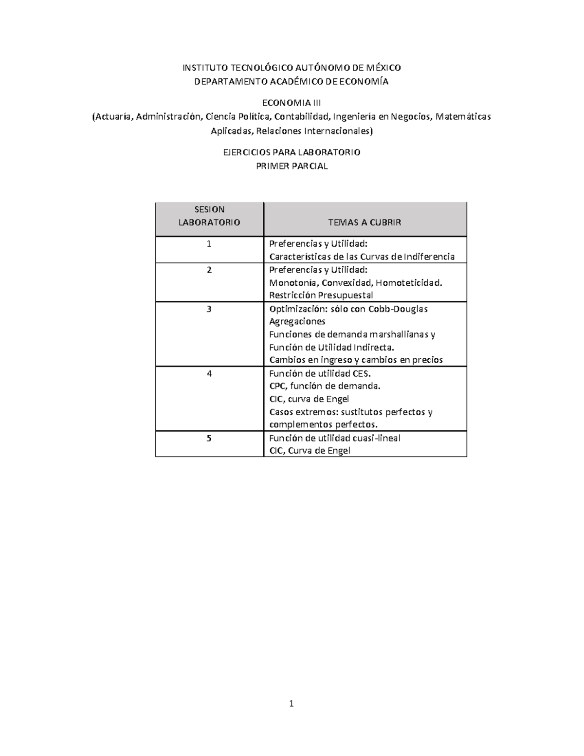 Lab 1-5 - Warning: TT: undefined function: 32 Warning: TT: undefined function: 32 INSTITUTO ...