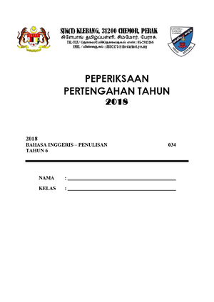 Storytelling Competition Concept Paper 2022 - KARNIVAL PERPADUAN BAHASA ...