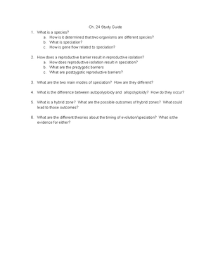 Copy of Taxonomy Project Rubric - Taxonomy Project The taxonomy project ...