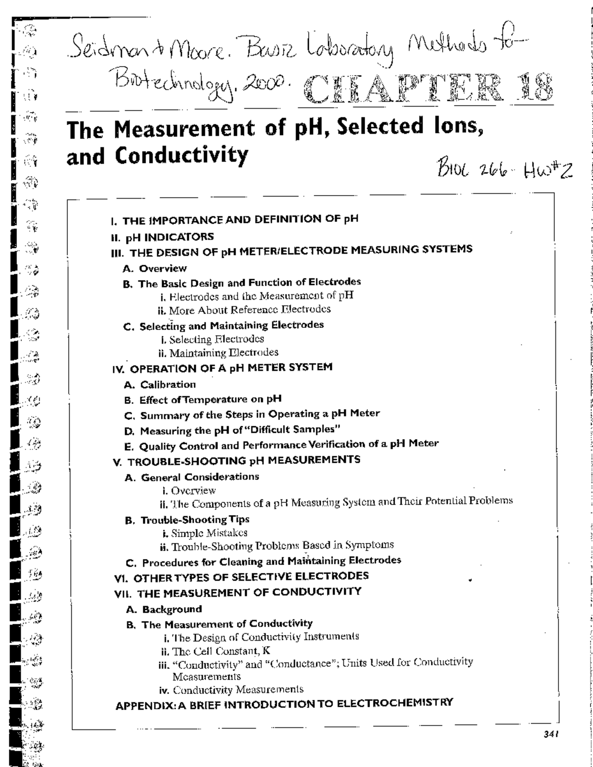 Measurements And PH Calculations Homework 213 Studocu measurements-and-ph-calculations-homework-213-studocu