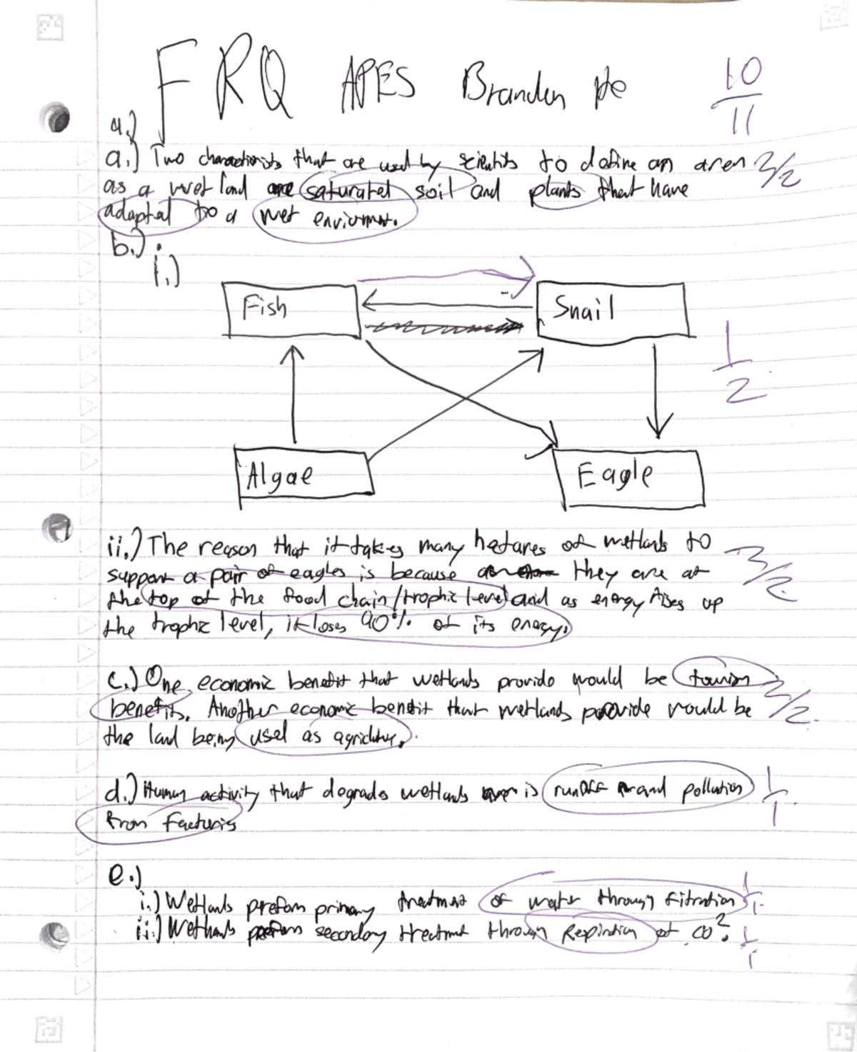 Scannable Document on Jul 8, 2023 at 10-51-07 PM - Studocu