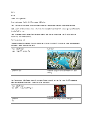 Copy of Westward Expansion Graphic Organizer - Grade 9 US History II ...