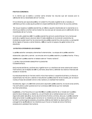 Unidad II BPF Norma 059 marcada - NORMA Oficial Mexicana NOM-059-SSA1 ...