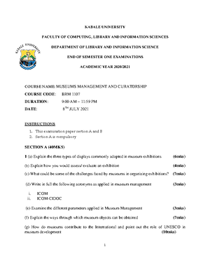 Interpreting multivariable analyses ffffffffffff fffffffffffffff ...
