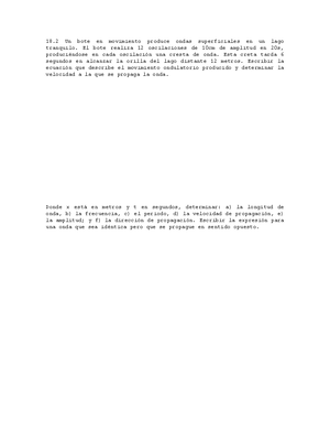 Ejercicios-Lineas-de-Transmision-Terminadas - Ejercicios de Medios de Transmisión Guiados Tema 2 ...