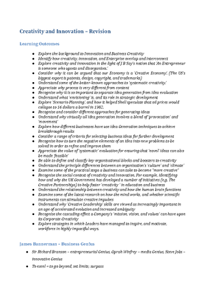 Research Methods Assignment 1 - Assignment 1 Plan Research methods ...