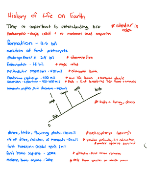 Bio 2 lecture 3 - Gene flow migration with reproduction agents flow ...