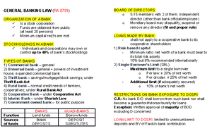 DOLE DO No 40-1-15 - DOLE DO No 40-1-15_2021-2022 for reference only ...