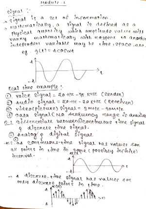 Analog Electronics Circuits- Electrical, ECE,ETC-3rd-21-22 - 109 109 ...