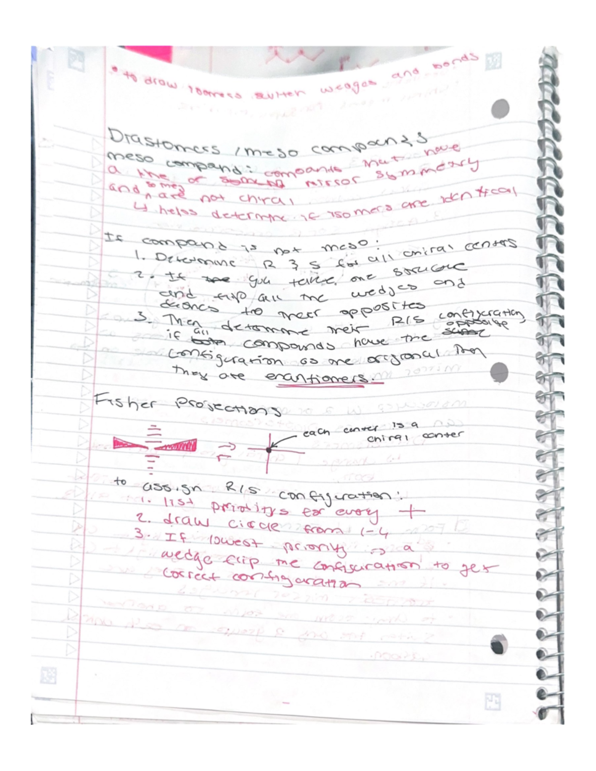 Scanned Documents 35 160 336 Studocu