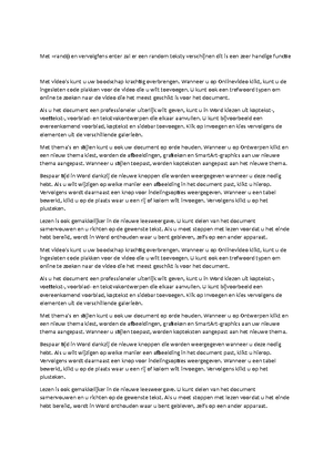 Skin integrity - intact skin ( healthy) : the presence of normal and ...