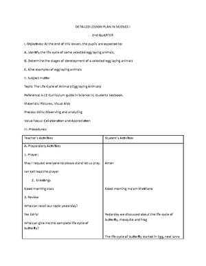 General Education LET Reviewer 2022 - GENERAL EDUCATION LET REVIEWER ...