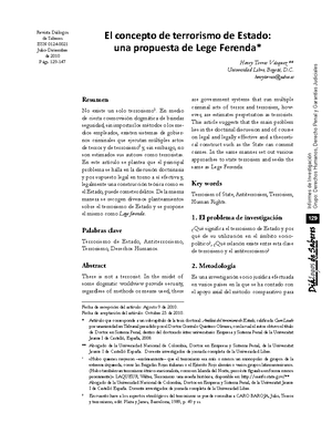 Machine+Learning+Interview+Cheat+sheets - Machine Learning Interview ...