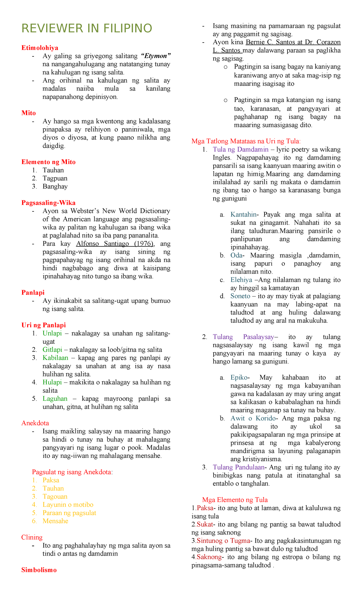 Done in filipino - sdf,msdf sdbfjksdf sjhf kjshf sgfjh jhsfj hs a ...