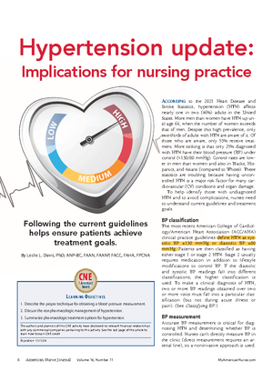 Sbar shift change report generic - NURS 3102 - UNC Charlotte - Studocu