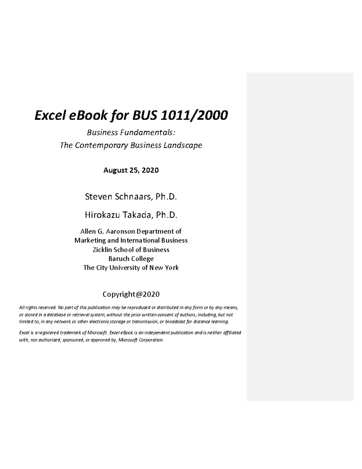 excel-e-book-bus-1011-2000-excel-ebook-for-bus-1011-business