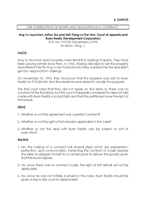 Intacc-Chapter-11 - INTACC - Intermediate Accounting - Studocu