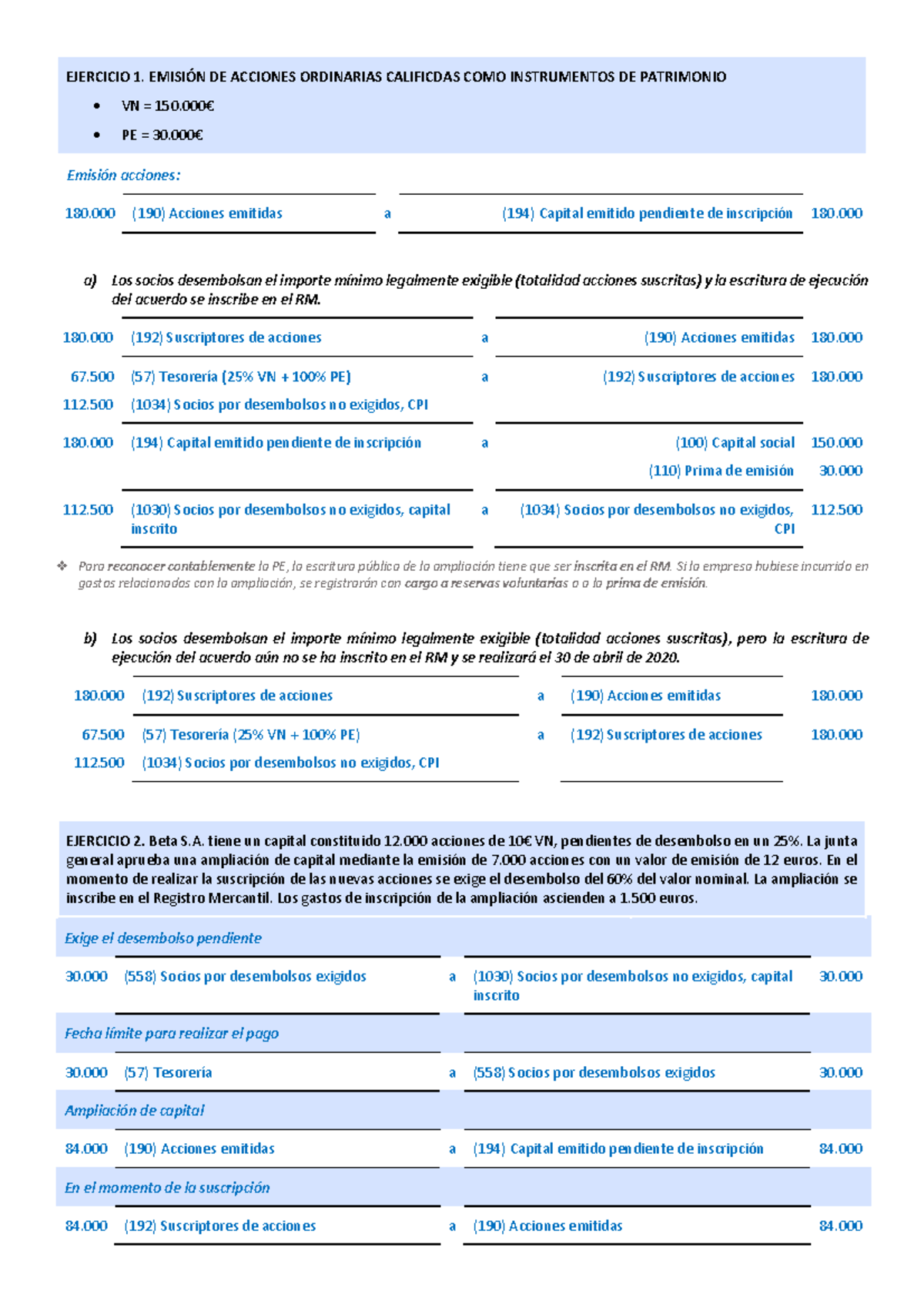 Ejercicios Tema 1 Solución Warning Tt Undefined Function 32 Warning Tt Undefined Function