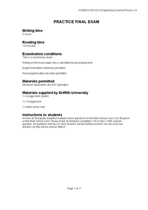 APA 7 referencing guide - May 2017 References/Bibliography APA 6th ...