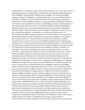 Poderes facticos y regimen politico en México Alberto J. Olvera ...