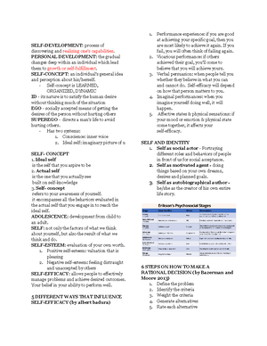 Melcs Mapeh 10 - guide in most essential learning curriculum - Grade ...