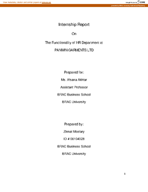 Biz Com 1 Handbook Rev 1 - Vhhjj - AN INTRODUCTION TO EFFECTIVE ...