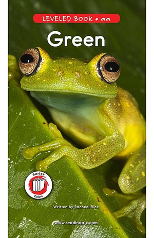 Mom - asdfasdfasdfasdfasdfasdf - LEVELED BOOK aa 9 Mom 3 C 3 Written by ...